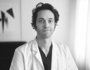 Docteur Sergent - Orthodontiste à Caen Normandie Calvados